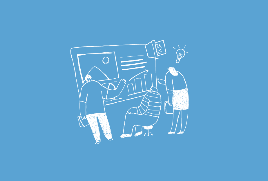 Community Groups and Organizations Database 2025 - COMMUNITY ...